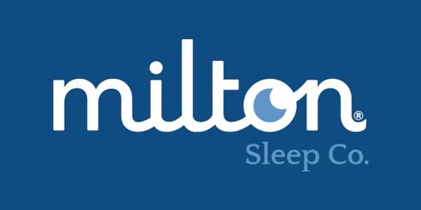 Career Opportunities - Milton