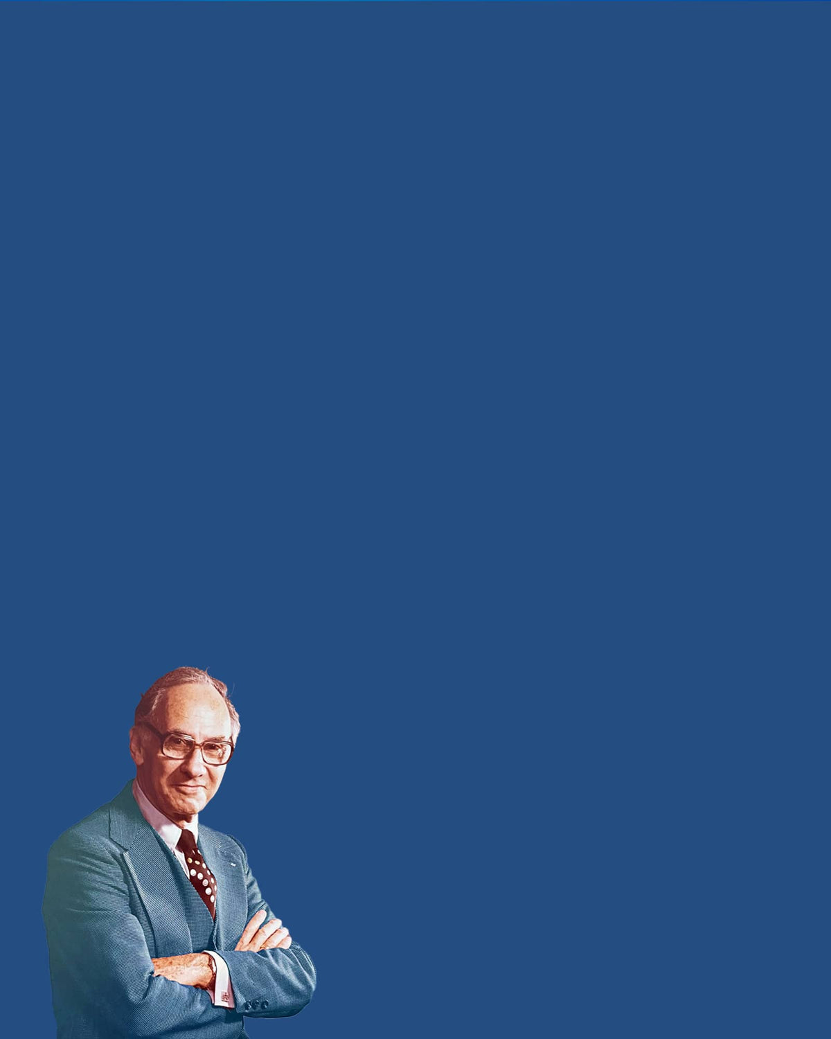 Milton Sleep Company