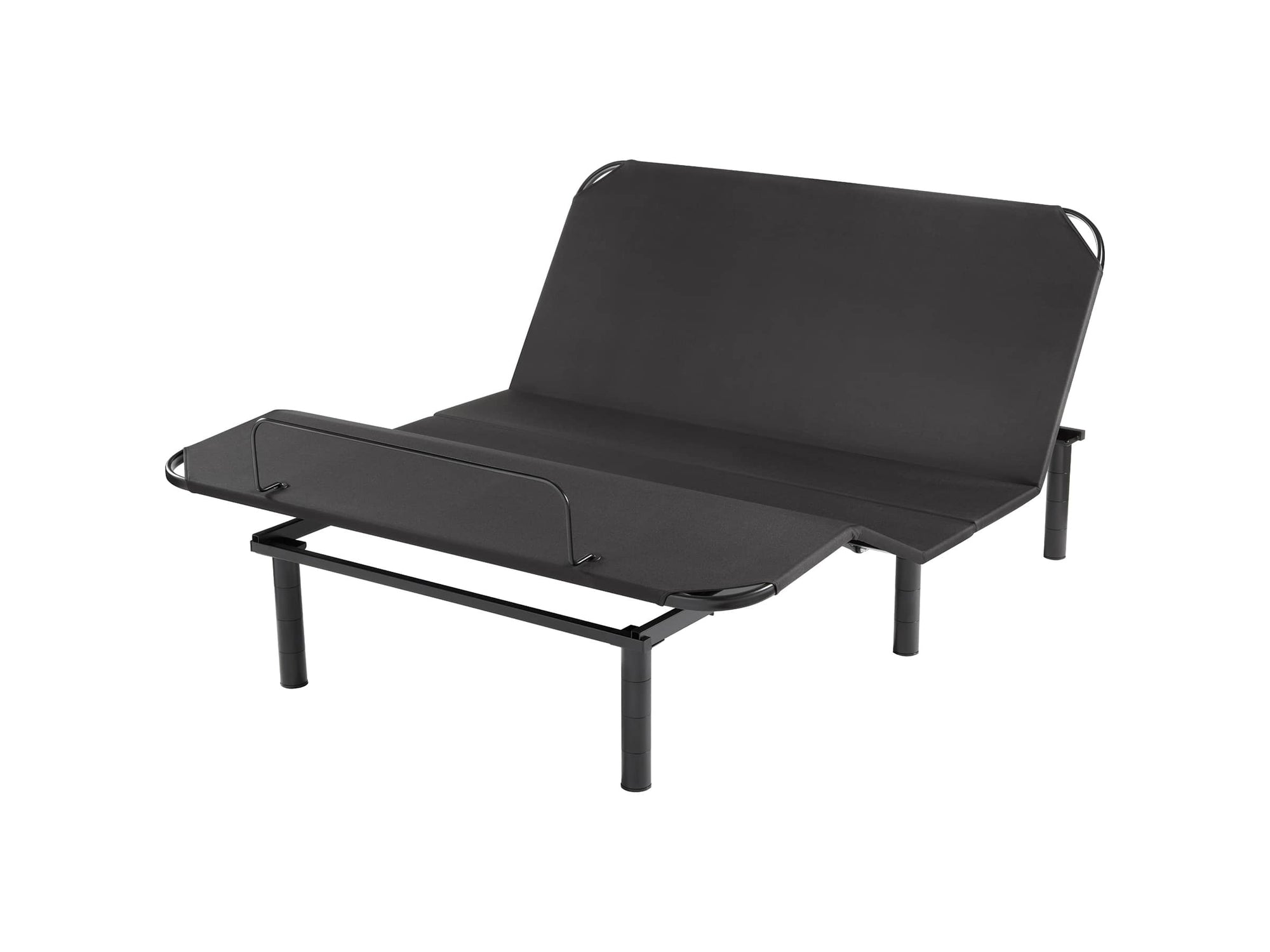 Motion Air™ Adjustable Base - Milton